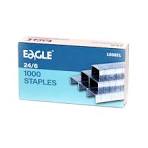 Recharge Agraphe Eagle 24/6 | ALMOUGGAR.COM