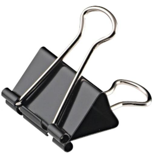 Pince a clips 41 mm | ALMOUGGAR.COM