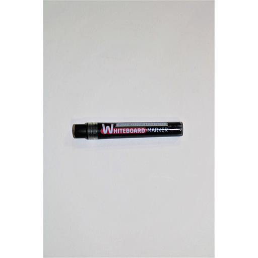 Recharge Marqueur Effacable | ALMOUGGAR.COM