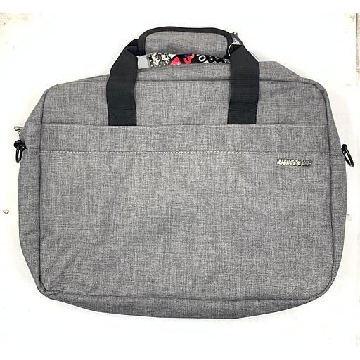 Cartable PC Unistyle SR1-15 | ALMOUGGAR.COM